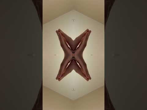 Kaleidoscope #eyes #trending #kaleidoscope #fypシ゚viral