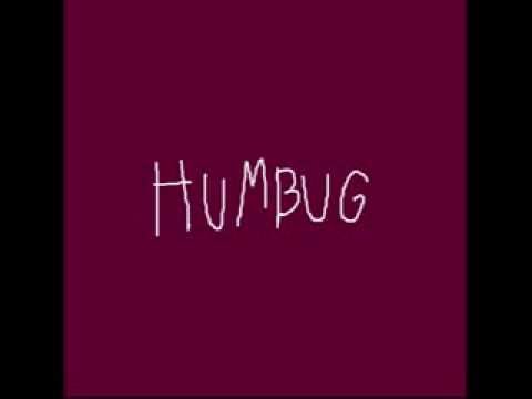 Steam Community :: Video :: HUMBUG - เพ้อ (Official Live Session)