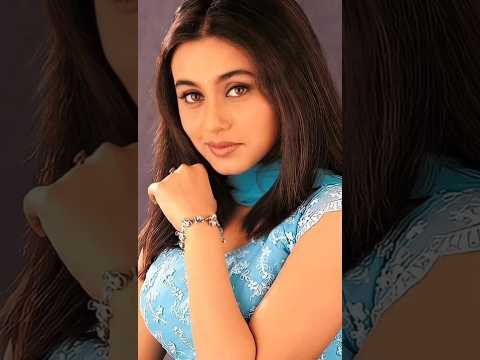 Teri Chunariya Dil Le Gayi Lyrical | Hello Brother|Salman Khan, Rani Mukerji, Kumar Sanu, Alka