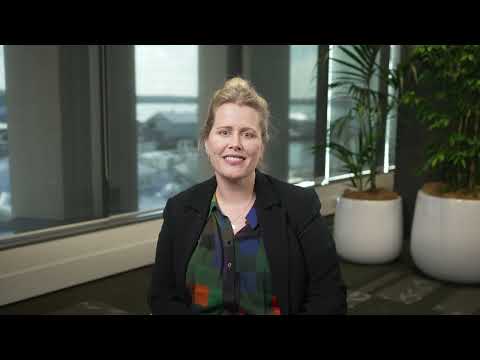 Financial Conduct Report | Insurance