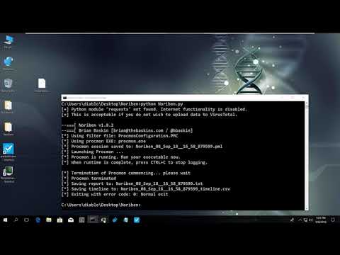 turla gazer backdoor code injection & winlogon shell persistence