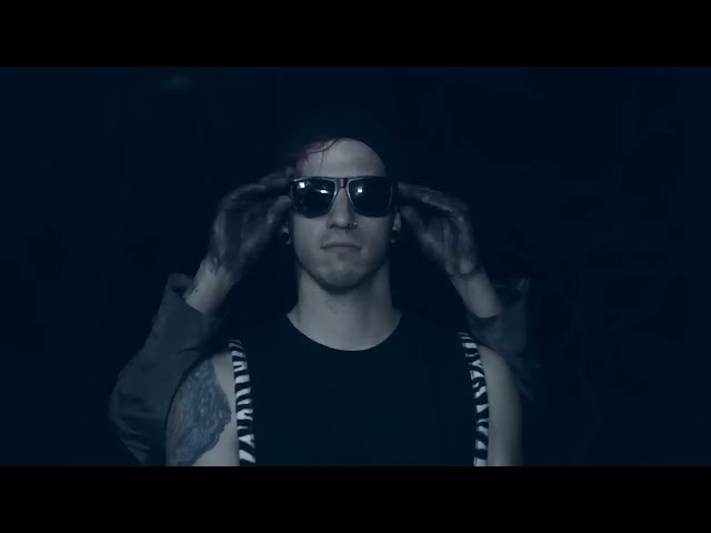 Twenty One Pilots - Ride Lyrics And Videos