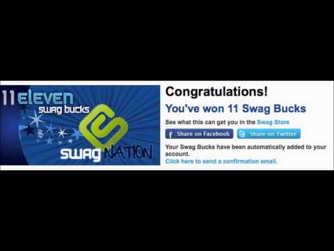 How to earn a free Runescape Membership Card! (Legit~2013)