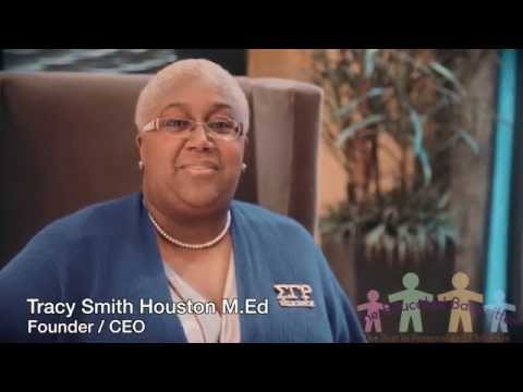 Top Child Care DC, Babysitting N. Vir, Educated Sitters, Babysitter, Experienced Babysitters
