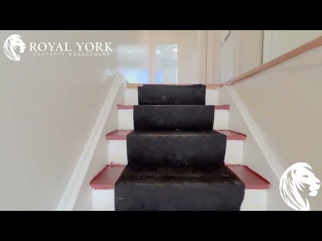 3 BED 1 BATH - SINGLE UNIT - HOUSE FOR RENT | Long Term Rentals | City ...