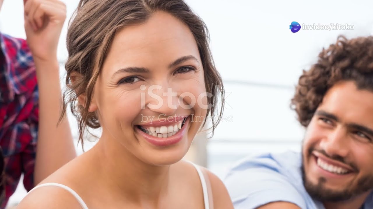 The Power of Small Gestures. What You Need To Do In Your Relationship 2025