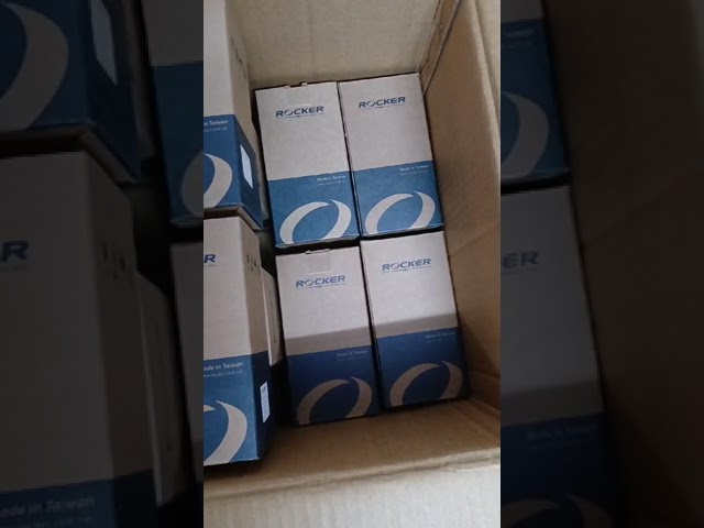 Filtration System - Magnetic Filter Funnel with Lid Kit, 300mL, 47mm ...