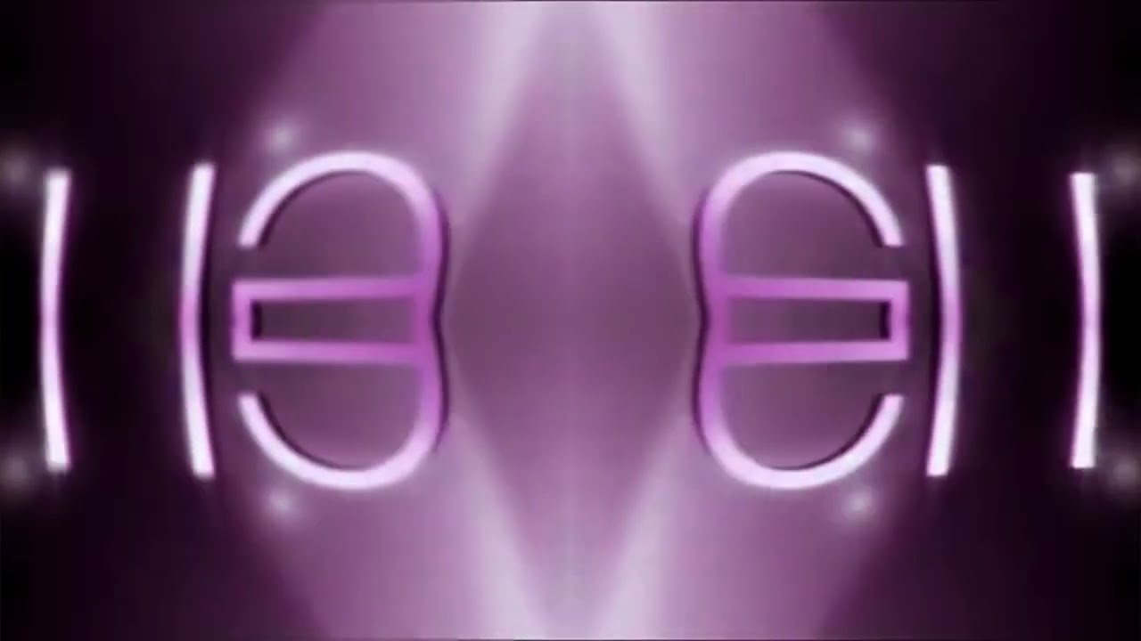 2entertain Logo Effects