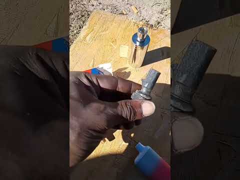 Hemi 5.7 oil pressure sensor