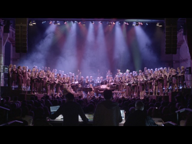 JoeCo - Home - joeco.co.uk