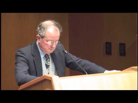 A Collision of Literature and Islam