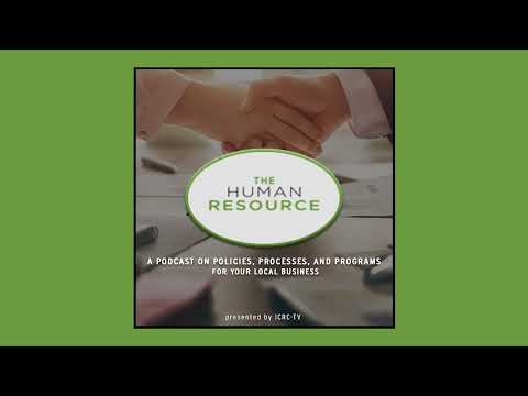 The Human Resource - How To Determine "Undue Hardship"