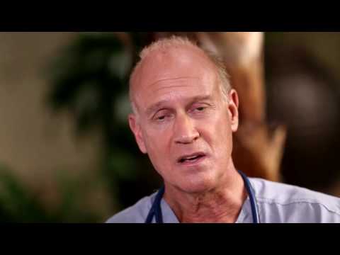 http://Backonrhythm.com (561)266-0190 Dr Rosenbaum