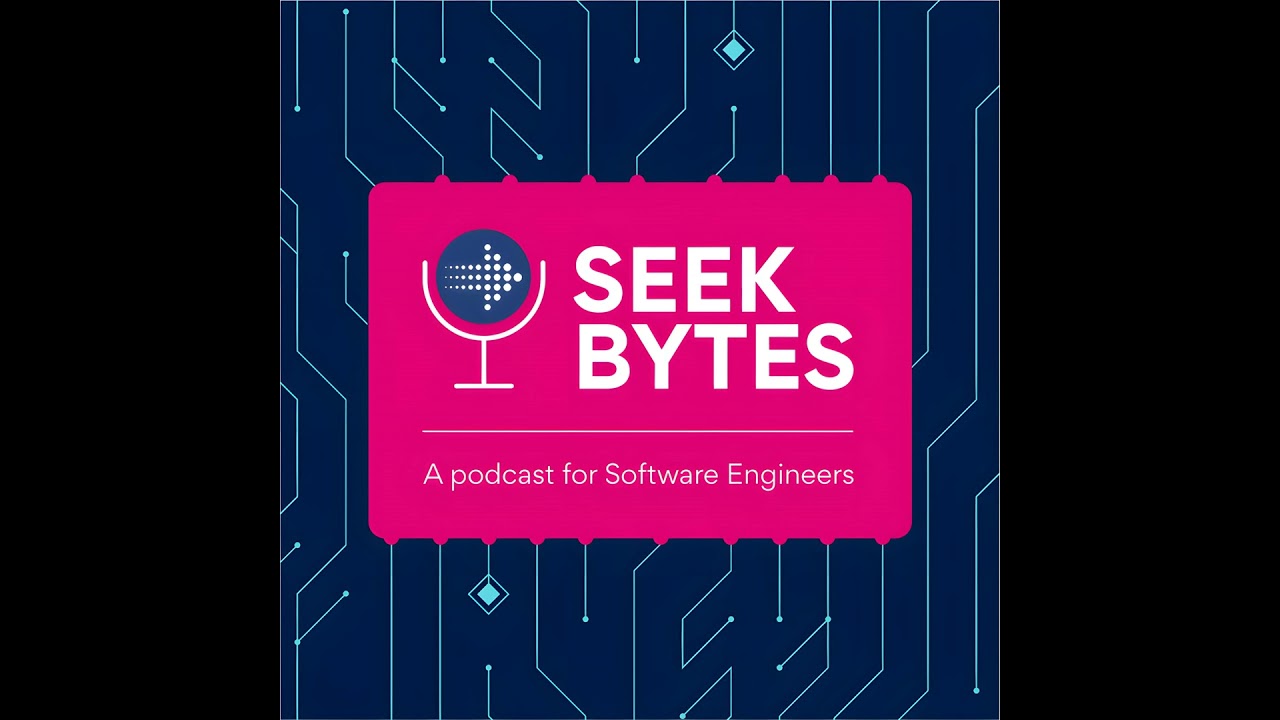 Inside SEEK’s Grad Program: Launching IT Careers (with Scott Dann and Ben Swart)