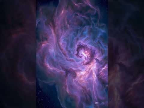 4K Ultra HD Live Wallpaper | Relaxing Cinematic Loop for Desktop & Mobile Backgrounds