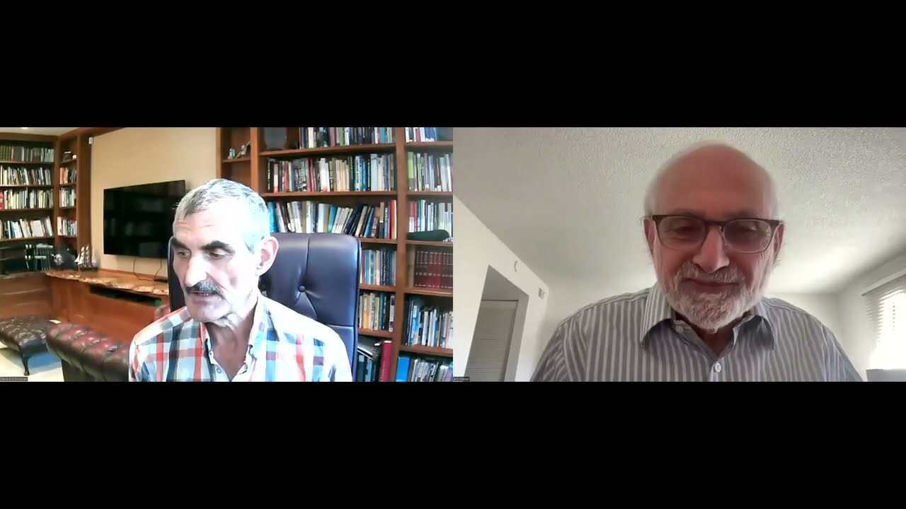 Introduction to creativity coaching 2023 - EN