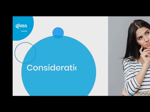 What is chattel mortgage?