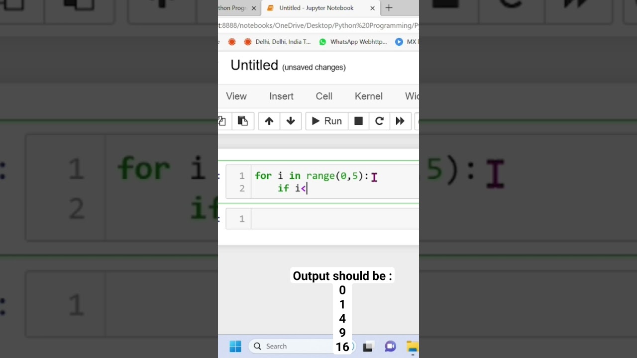 Hacker rank| Day 1| Question | CodeWithDakshi #codewithdakshi #hackerrank #viral #shorts #coding