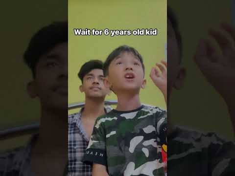 Jeene laga hoon cover by kishore and krish ❤️ #cover #singinglife #explorepage #song #singer #shorts