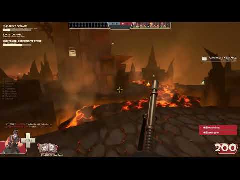 Steam Community :: Video :: Redmond & Blutarch Impressions on Helltower