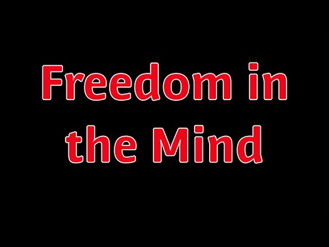 Strongholds of the Mind| Freedom with God’s Word| Bible Teaching| King David_66