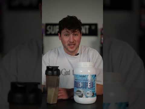 @V1nutra Reviews Farm Fed Cookies and Cream