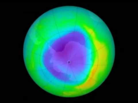 NASA | Line Tunable Ultraviolet Laser