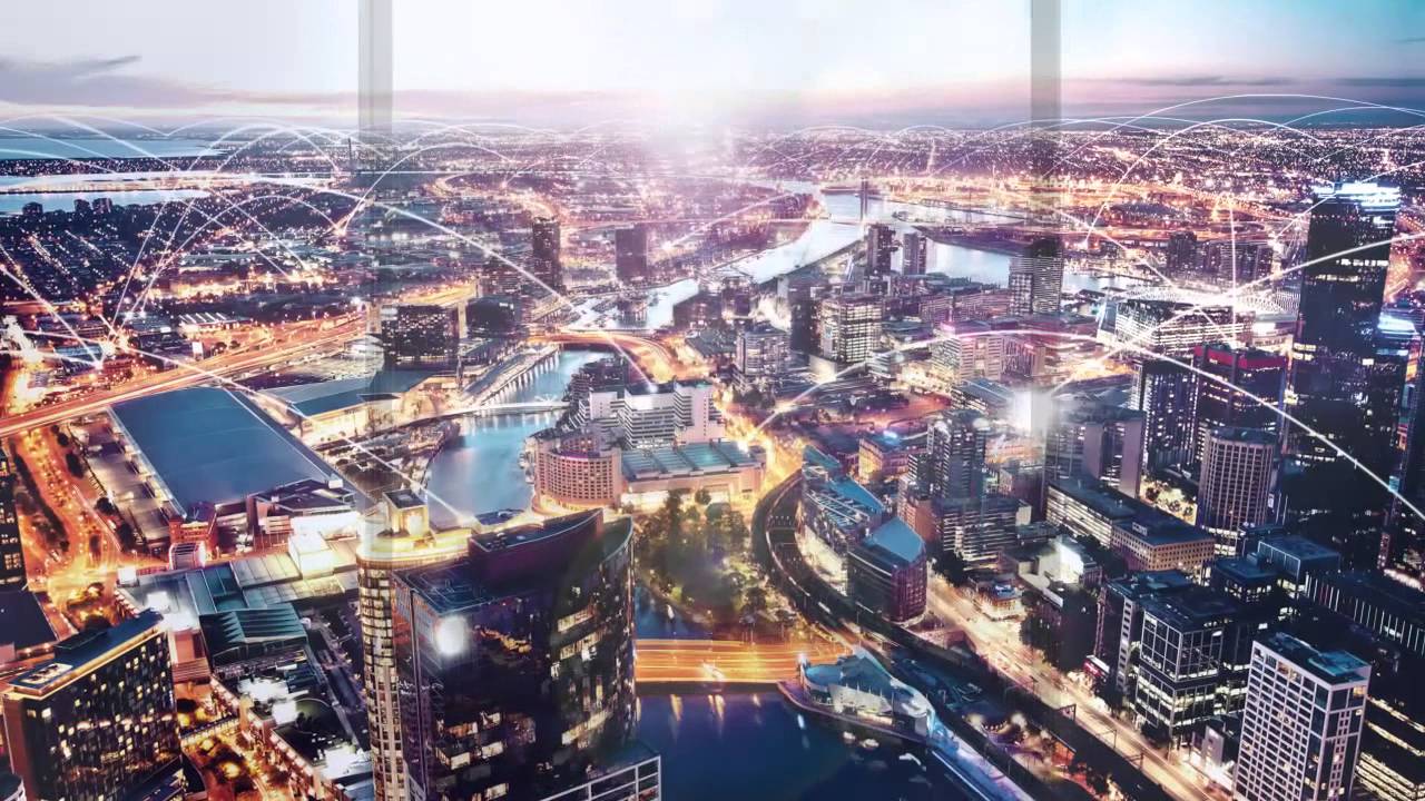 Verified | Visual Documentation. Simplified |  (Extended Version)