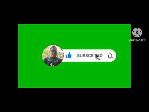 subscribe my youtube channel video clip no copyright