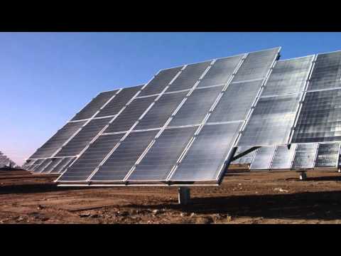 Top Tips For 2015 On Swift Solutions In Solar Panel Installation ...