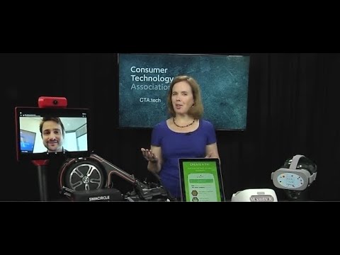Best New Tech Startups