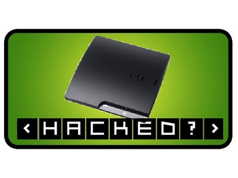 WHEN will PSN be back? - Sony Playstation Network Hacked/Error/Maintenance/Update
