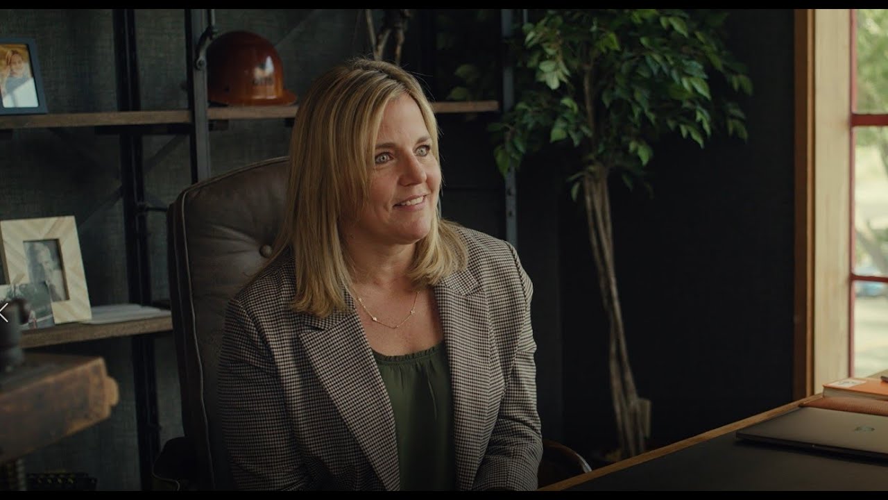 Experience the Otto Way