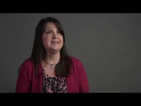 Greater Lakes’ Child & Family Services