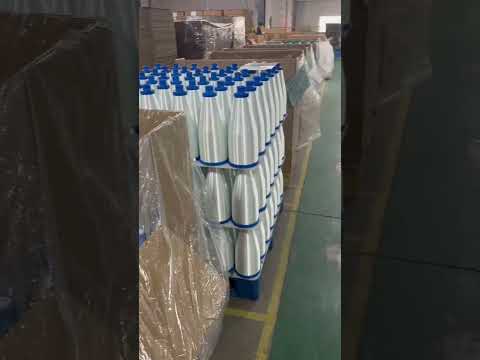 Factory Showcase