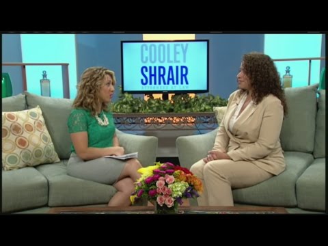 Mass Appeal Filling out financial statements in a divorce