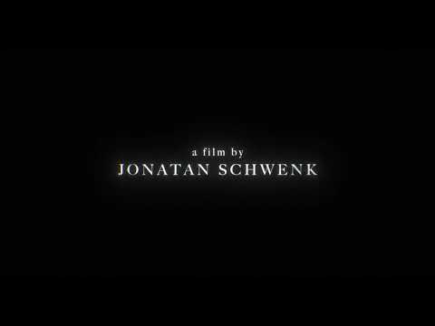 Zoon by Jonatan Schwenk: Trailer