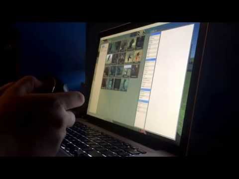 Steam Community :: Video :: Garry's Mod with the Steam Controller