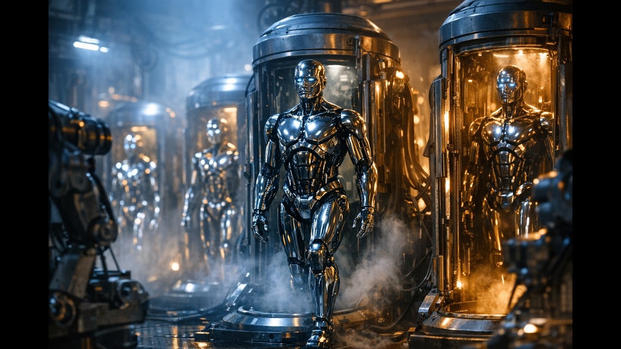 Using DRY For My Agentic Development Setup - Principal Engineering Manager AMA