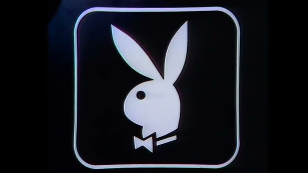 Playboy (1968)