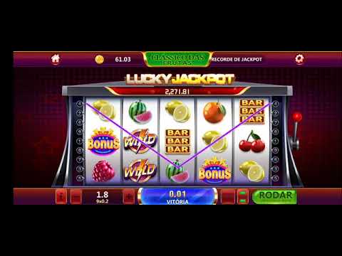 https://luck3slots.com?code=10280501