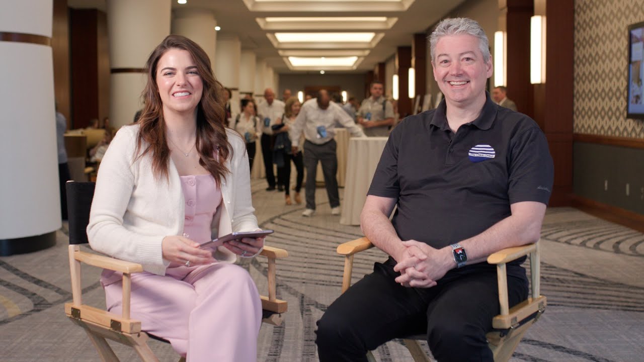 From Chatbots to Deep Analytics: The Evolving Role of AI in Wealth Management