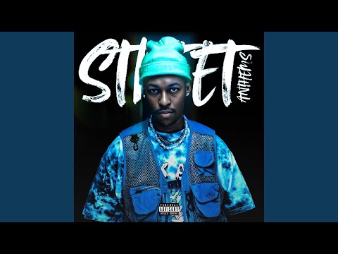 Slyzer Khe (feat. Cndcate & Tyson Black Thunder)