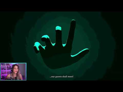WE WERE HERE FOREVER w/ CaptainSparklez - 1