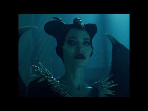 Maleficent: Mistress of Evil | TV Spot 16 (TV Spot World)