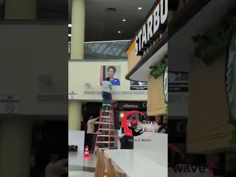 Piarco airport #trinidadandtobago #news