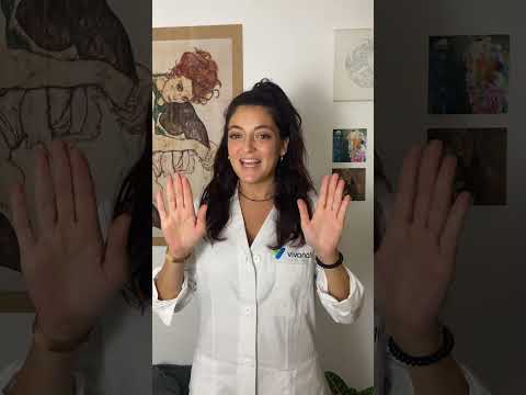 Esame del Tempo di Protrombina