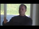 Jason Beghe interview teaser