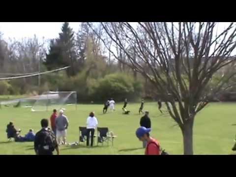 Steam Community :: Video :: Mason Mayfield's Soccer Video