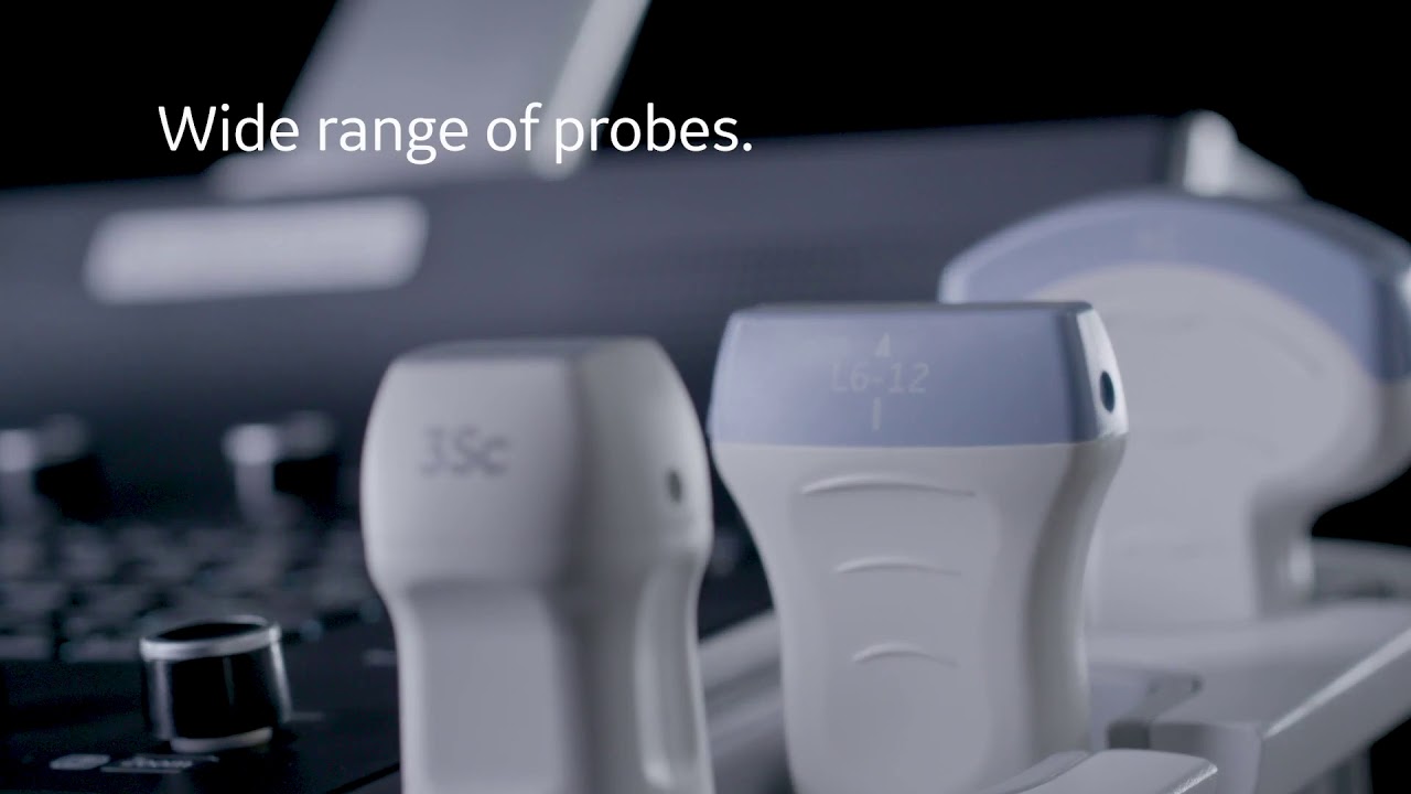 VERSANA | PROMOCIÓN DE LANZAMIENTO GENERAL ELECTRIC